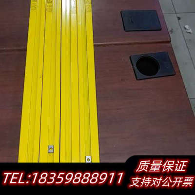 SICKC2000系列C20S-045303A1.询价