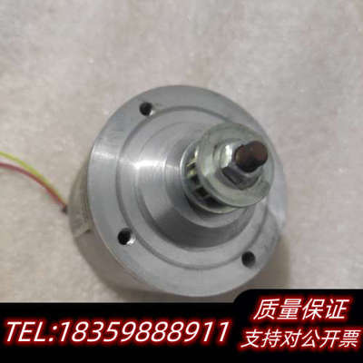 FISCHER菲舍尔扭矩电机TQMI050-033-016询价