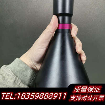 视清远心镜头DTCM111-90-AL，很，参数附上，.询价