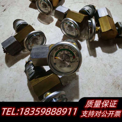 WHITMAN压力开关P119G-50N-K52TB  1..询价