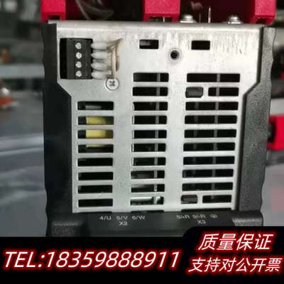 SEWMDX61B0015-5A3-4-00 .询价