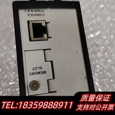 I802-M-T-FX06  RUGGEDCOM罗杰康工业交询价