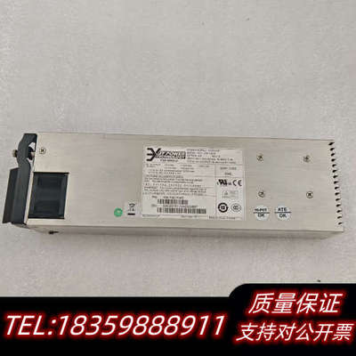 3Y YM-7421F YM-7421FAR静音服务.询价