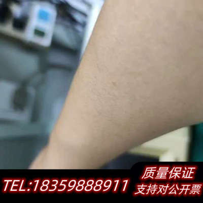 优利德数字示波器utd2062ce，双通道60兆带宽，1g采.询价