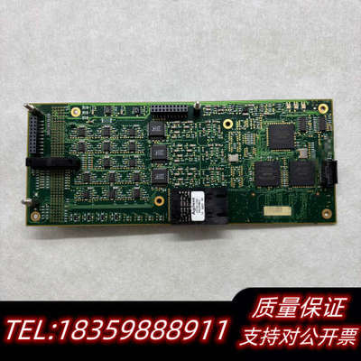 ASML：4022 471 56231，新，欢迎议价.询价