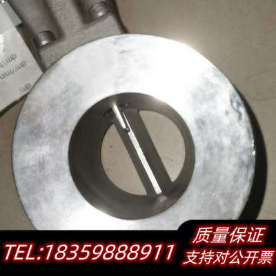 议价E+H超声波液位计77WS40-AA014000,.询价