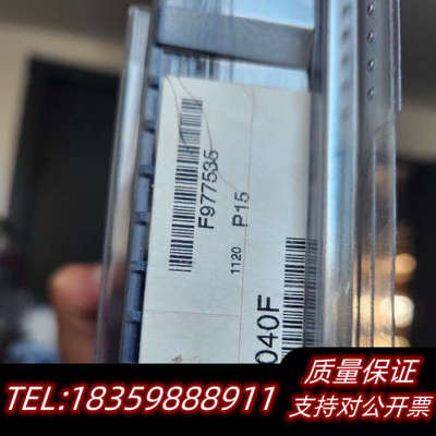 IC695PSD040F，没开封，盒，.询价