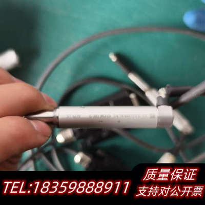 海登海恩HEIDENHAIN传感器ST 1278，工.询价
