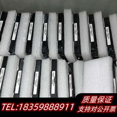 模块 PM75RL1A060，.询价