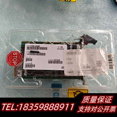 MKS AS01491-0-4 AMAT CDN491R 应.询价