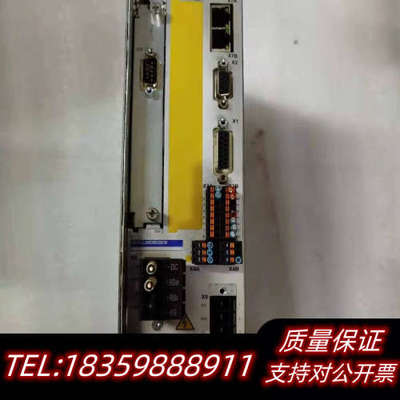 KOLLMORGEN科尔摩根驱动器S70102-NAPMNA.询价