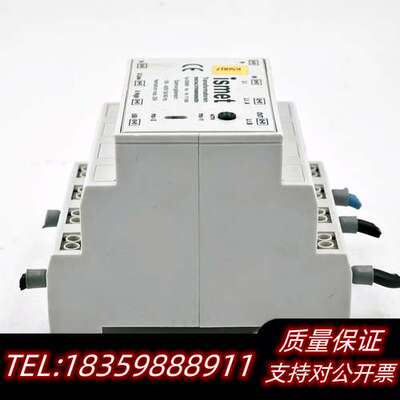 ismet变压器 ESBNS询价