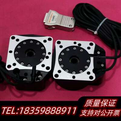 SOLARIUS高精度DD马达询价