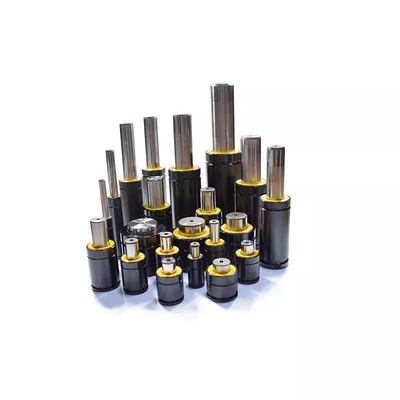 替换Hyson氮气缸弹簧氮气杆T3F-750X 1000X 1500X 2400X