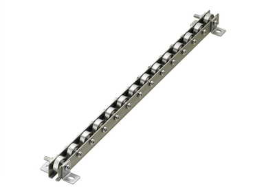 替换米思米CHET40A CHET40B 40C 50A 60A 60C 80B 拍前议价