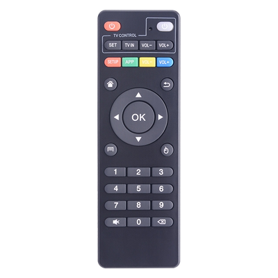 适用MXQ机顶盒遥控器T95M T95N MXQ-PRO H96 Tx96mini t95x tx3mi x88pro PRO+ MAX网络盒子播放器遥控器