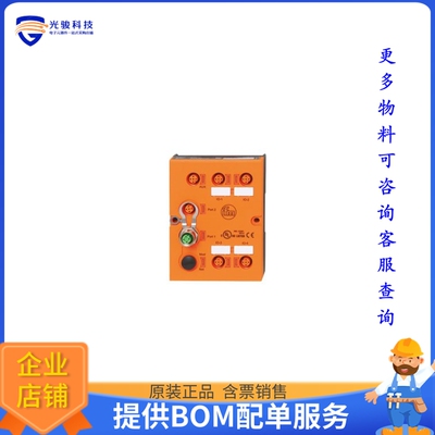 DTE102[RFID EVAL UNIT ETHERNET/IP]评估板