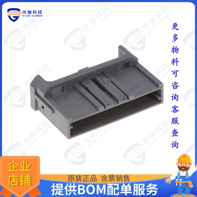 ZH05-32DP-HU(B) 连接器Interconnect Misc