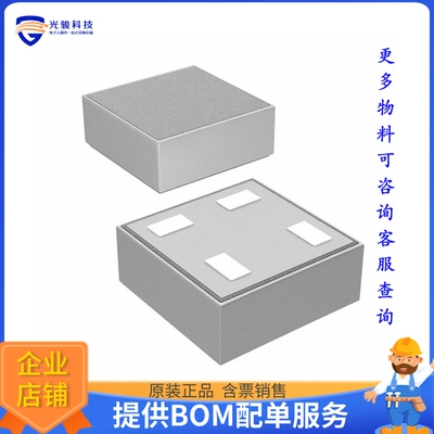 LDBL20D-18R电源芯片《IC REG LIN 1.8V 200MA 4STSTAMP》