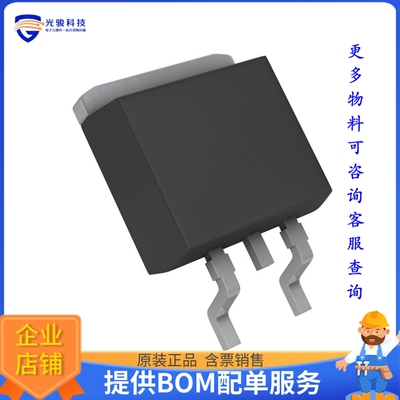 PJD9P06A-AU_L2_000A1【60V P-CHANNEL ENHANCEMENT MODE M】晶