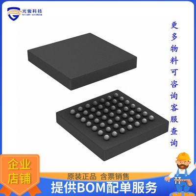 SCAN921025SLC/NOPB逻辑芯片《SCAN921025 30-80 MHZ 10 BIT BUS