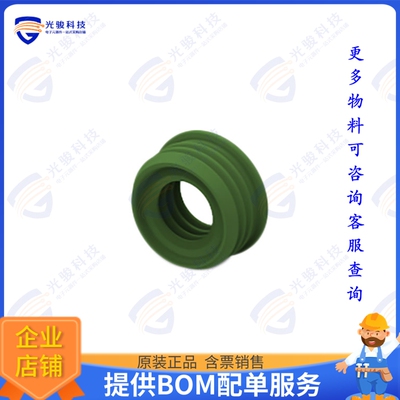 2355151-1 连接器SWS,COAX