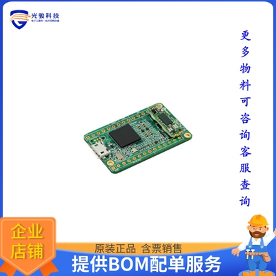 DEMOBGT60LTR11AIPTOBO1【BGT60LTR11AIP DEV KIT】射频评估板开