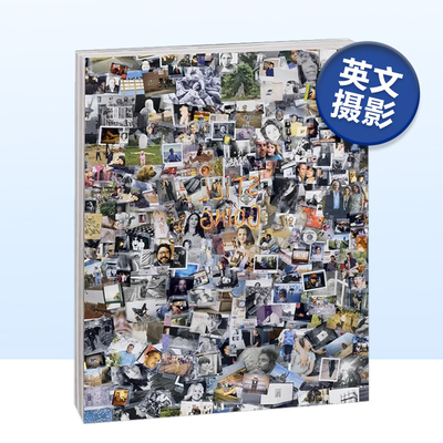 吉姆·戈德堡：来来往往(特别版)