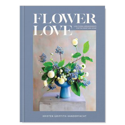 花之恋家居&心灵艺指南Netfl