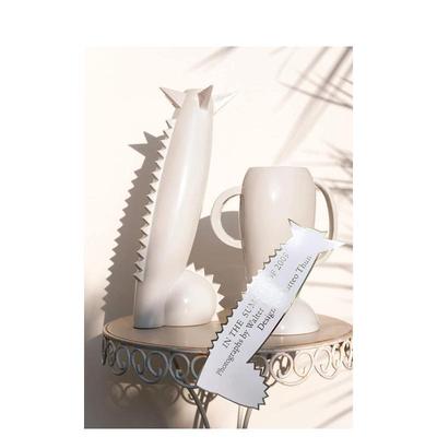 【预售】2009年夏：瓦尔特·普法伊弗摄影集 In the Summer of 2009  原版英文摄影作品集图书书籍