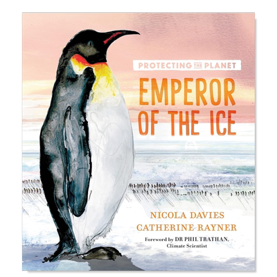 【凯特·格林纳威获奖插画师Cat