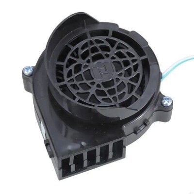 J0PC Fan Blower Motor for Inflatable Decors Air Blower Fan