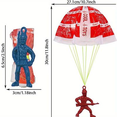 10/pcsParhuteToyfKid,