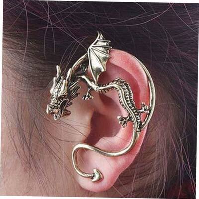 DaenerysTgGamofhDaener