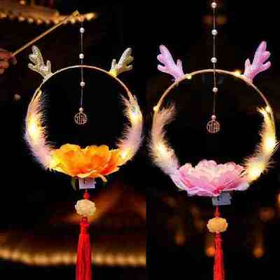 IntangibleCurhd'sLHm