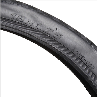 建大K1018轮胎700C18/20/22寸