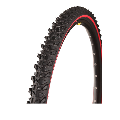 Kenda建大轮胎自行车内外26寸