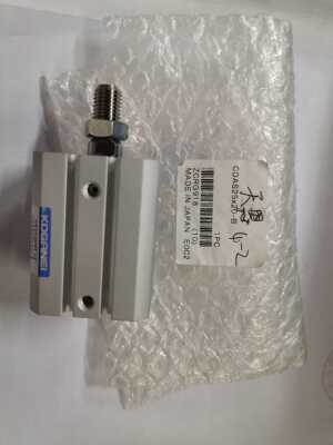 koganei日本出售薄型气缸现货