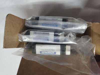 koganei日本出售气缸现货