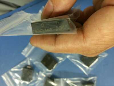 thk日本滚珠出售工作台现货