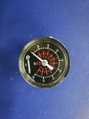 英国诺冠出售压力表现货