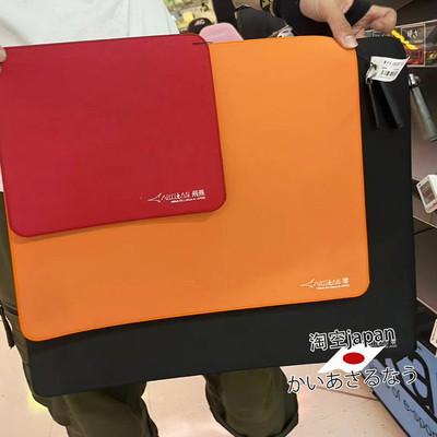 日本直邮！ARTISAN 剑匠 FX疾风乙V2 鼠标垫