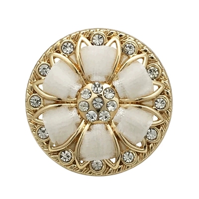 7901-7950服装辅料衣服纽扣袖口袖扣衬衫开衫外套西装小香风扣