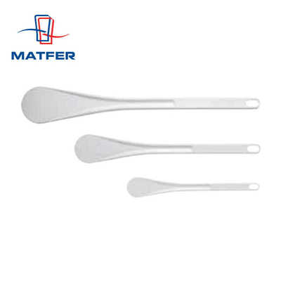 matfer搅拌棒法国耐高温