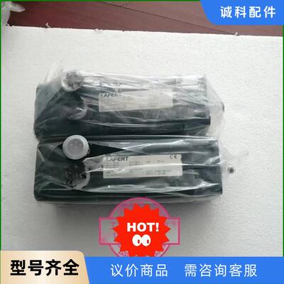 B36E8I4M4AL90000 B36E814M4AL90议价