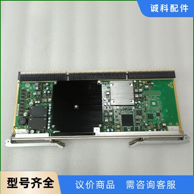 Huawei/华为 OSN8800交叉板 TN52UXCH-【议价】