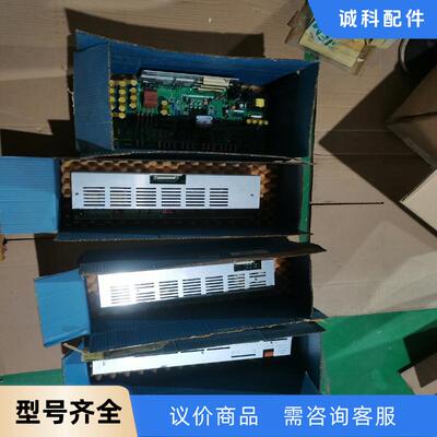 3BHB003041R0101 UFC719AE01