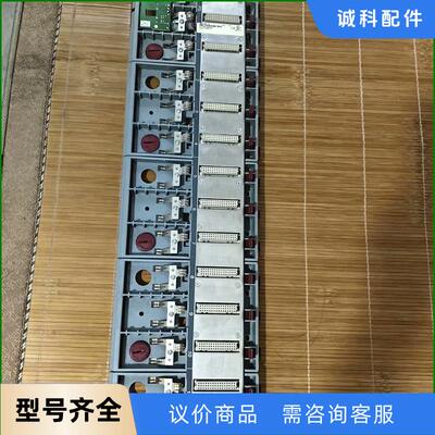 贝加莱2005底板 3BP150.41 3BP150.4 漂议价