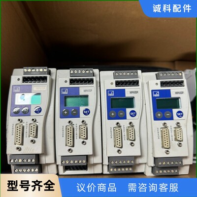 HBM变送器PME-MP60DP   拆机实拍包好-【议价】