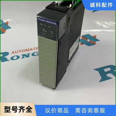 PROSOFT MVI56-GSC-【议价】